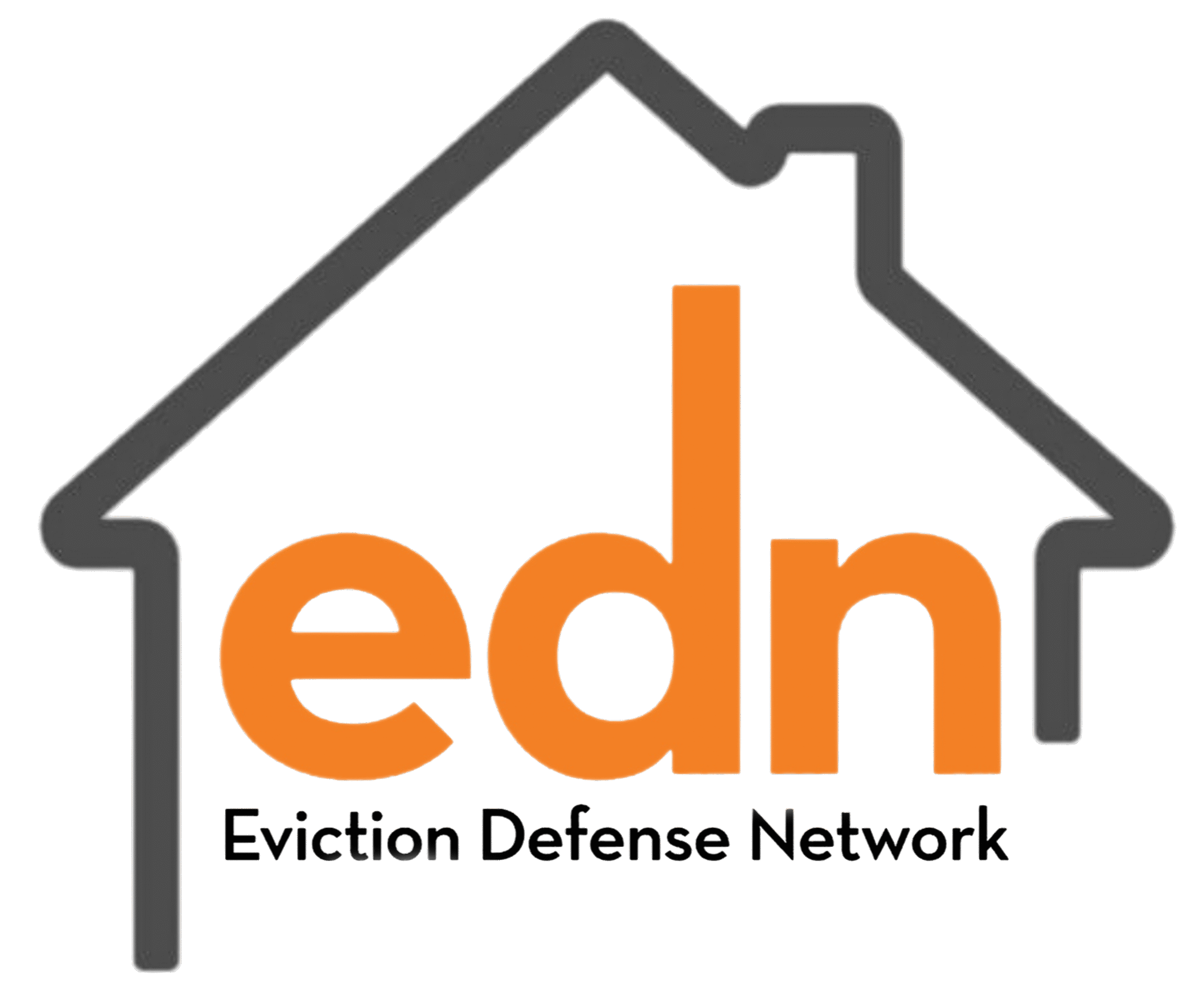 Advocates for Tenant’s Rights in Los Angeles, CA