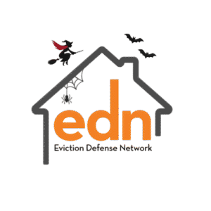 Videos to Watch - Eviction Defense Network